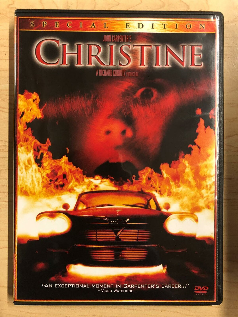 DVDs4Me