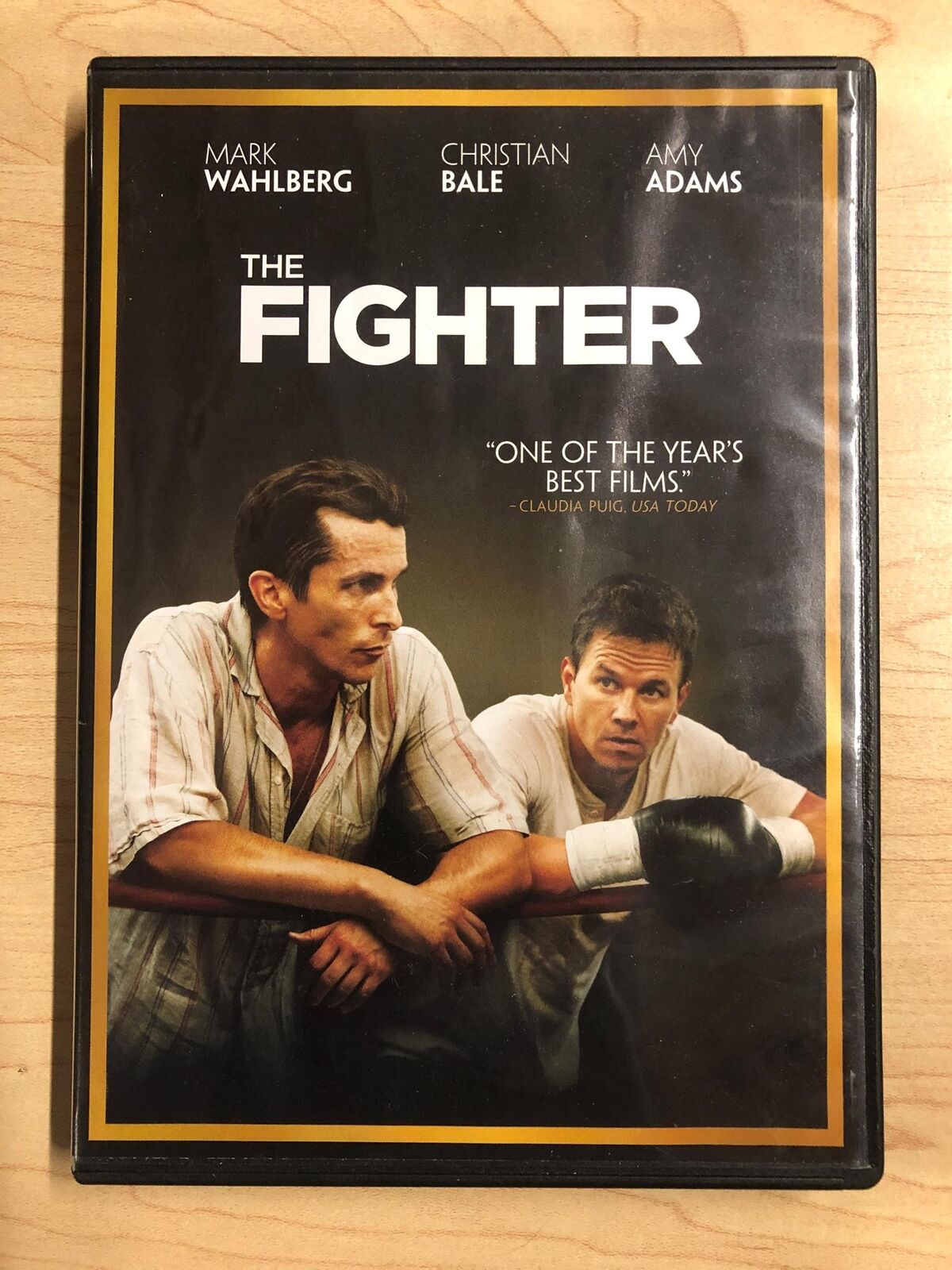 2010s Movies – DVDs4Me