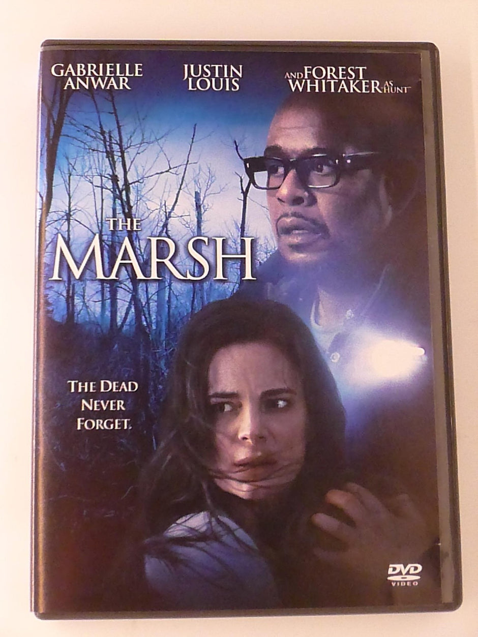 DVDs4Me