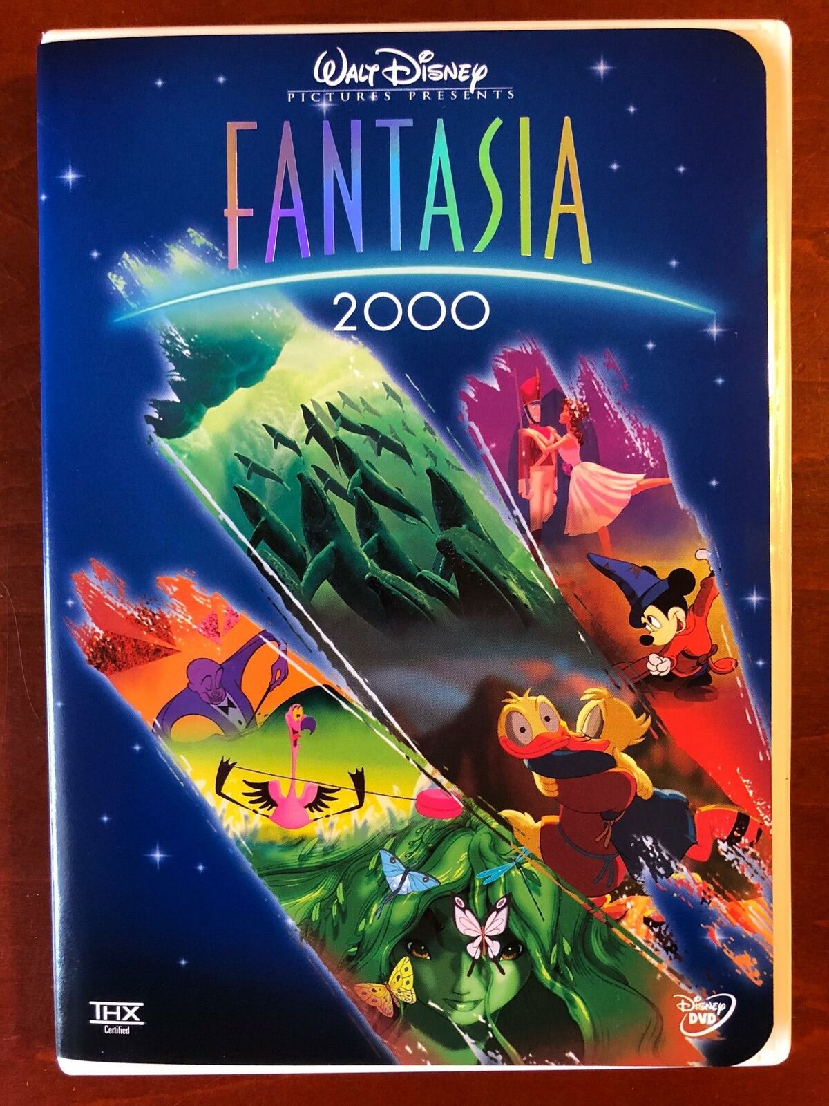 2000s Movies – DVDs4Me