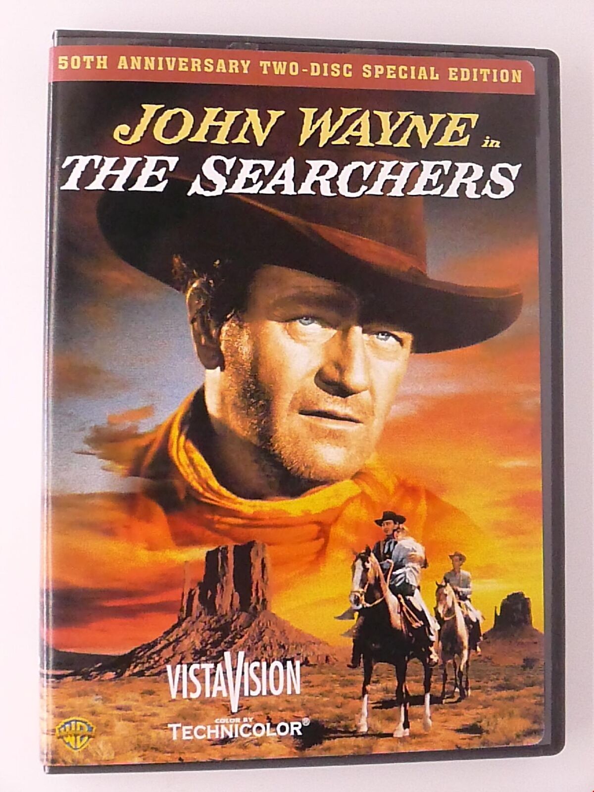 1950s Movies – DVDs4Me