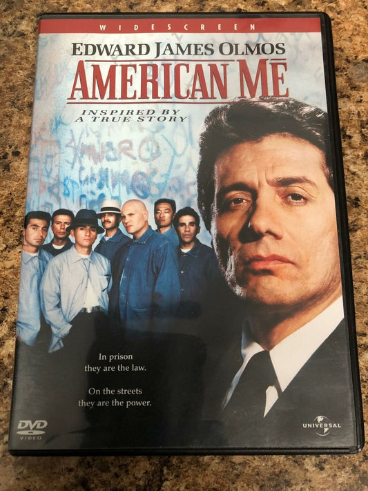 1990s Movies – Page 19 – DVDs4Me